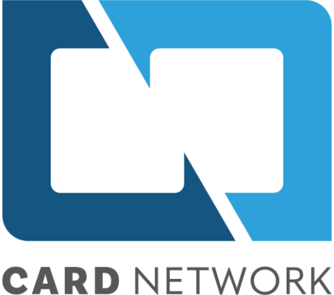 Credit Card Processing FAQs | Card Network