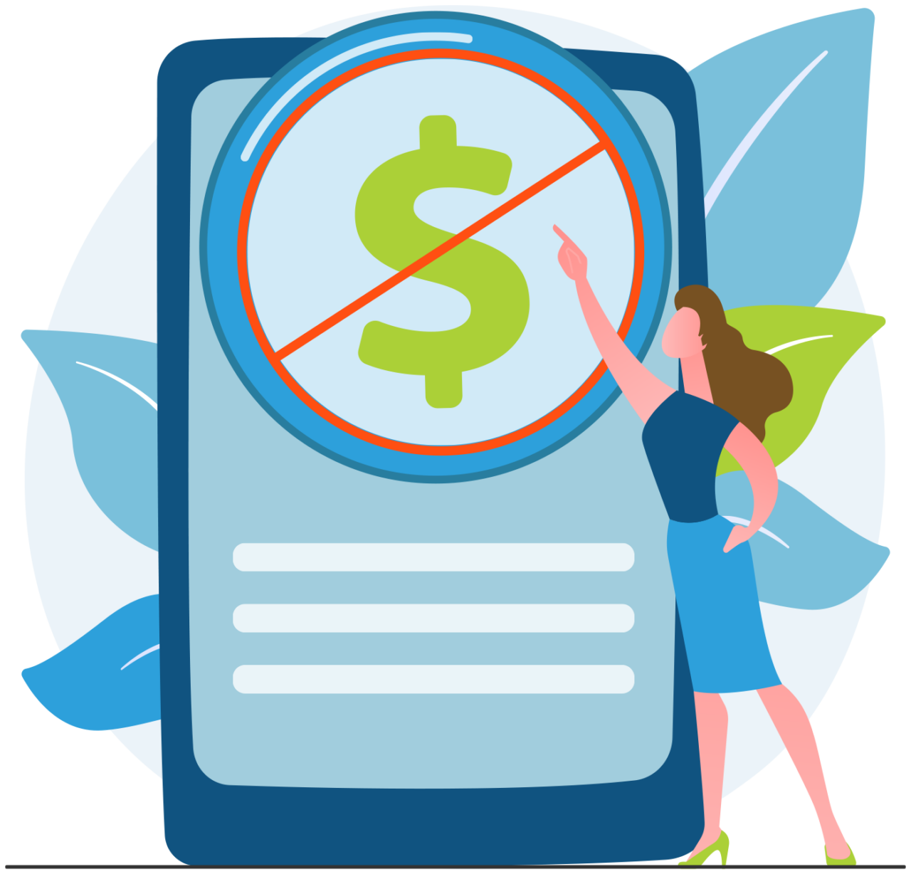 Surcharge Credit Card Processing | Card Network